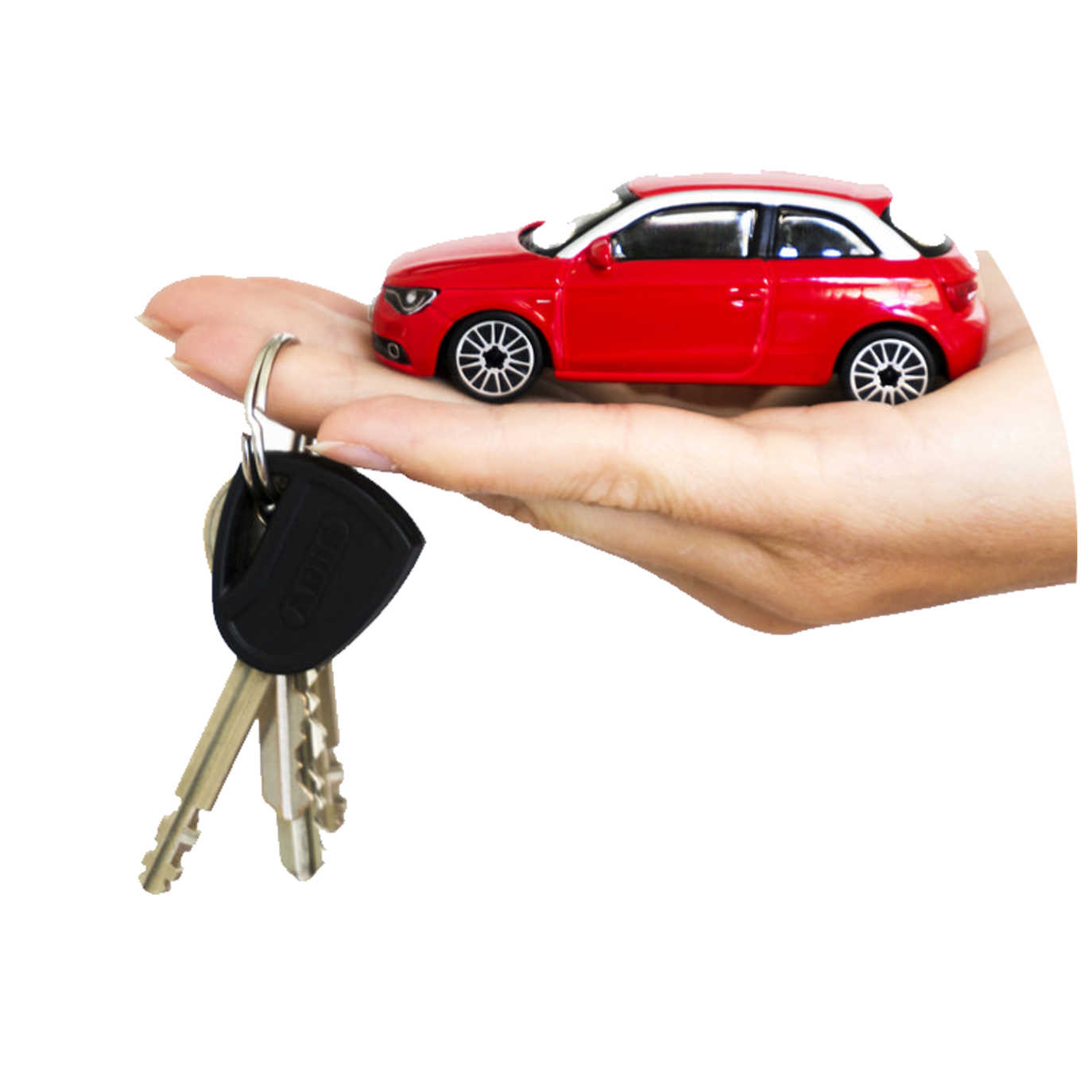 Home - Springfield Missouri Used Cars - White Motor Company